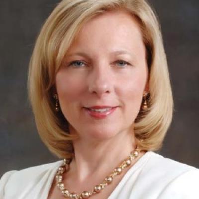 NCI trials overhaul eyes community-based biomarker studies | MDedge ...