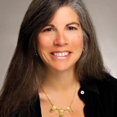 Feds appeal ruling that makes Plan B available to all ages | MDedge ...