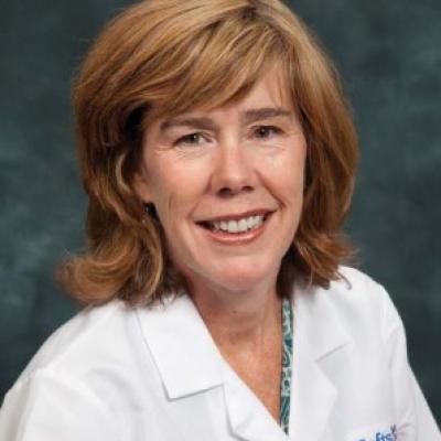 Dalbavancin stands up to severe skin infections | MDedge Family Medicine