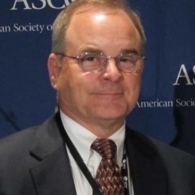 Shorter androgen blockade okay in localized prostate cancer | MDedge ...