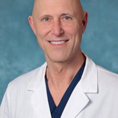 Multiple births from ART continue to decline, report finds | MDedge ObGyn