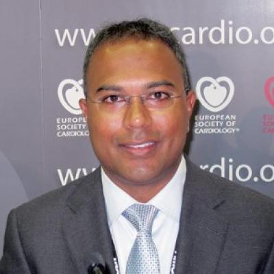 Pulmonary vein isolation alone may be best ablative procedure for ...