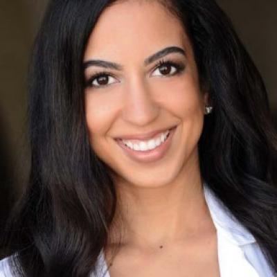 Difficult to treat hyperpigmentation – eyelids, axillae, and neck ...