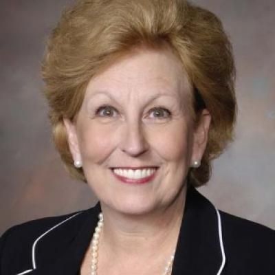 Open Payments registration now underway | MDedge ObGyn