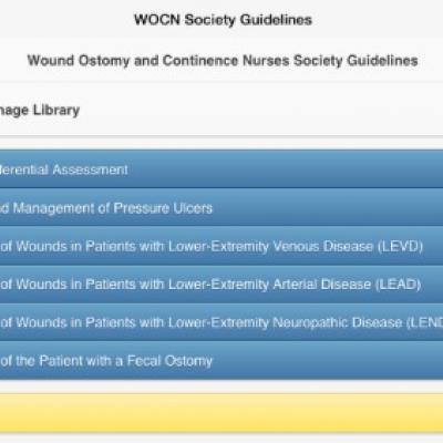 Reference apps bring the evidence to you | MDedge Psychiatry