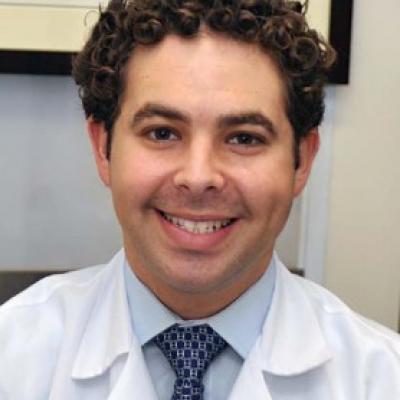 Limit Oral Acne Antibiotics to 3 Months | MDedge Dermatology
