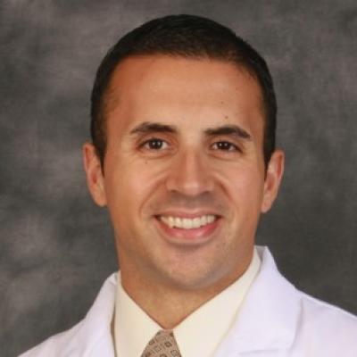 Vitamin D deficiency common in trauma ICU patients | MDedge Surgery