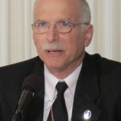 What you need to know about health insurance exchanges | CHEST Physician