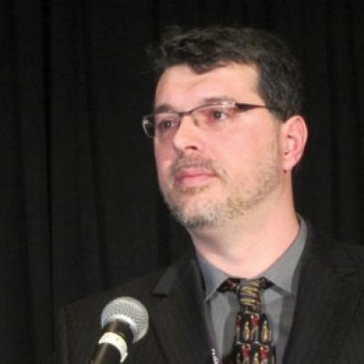 Learning and feedback reduce cesarean section rate | MDedge ObGyn