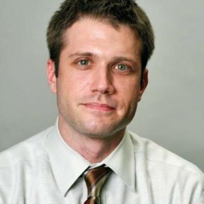 Federal government releases updated viral hepatitis action plan ...