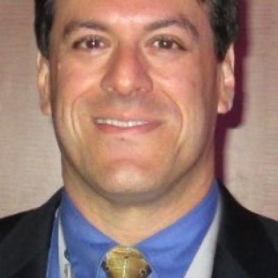 Pain Scales: What to Ponder When Making Your Pick | MDedge ObGyn