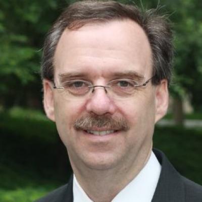 Guideline adjusts perioperative cardiac care in noncardiac surgery ...