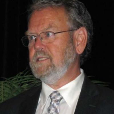 Introducing two leaders | MDedge ObGyn