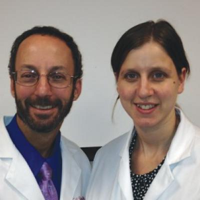 Hypertension | MDedge Family Medicine