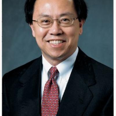 Cutaneous Oncology, Pruritus Top Derm Research Agenda | MDedge Dermatology