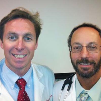 Diagnosis of DVT | MDedge Family Medicine