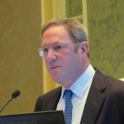 Screening database shows ABI can be cost-effective | MDedge
