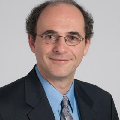 Coding practices could bias pneumonia mortality rates, hospital ...