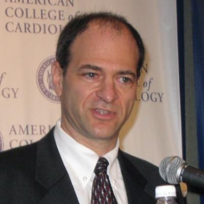 JUPITER: Cardiovascular Benefits of Statins Outweigh Diabetes Risk ...