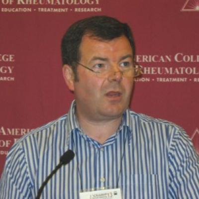 Antimalarials prove protective against long-term lupus damage | MDedge ...