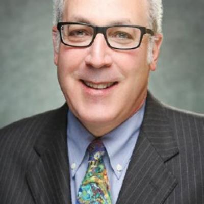 The hospital discharge process: Call for technology’s help | MDedge ...