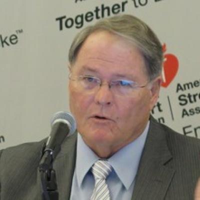 Transcranial ultrasound method outdoes echocardiography for finding PFO ...