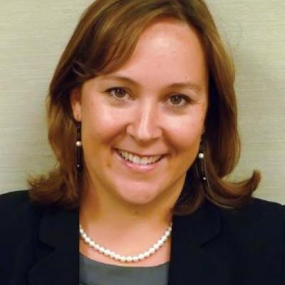 Navigating the new insurance exchanges | MDedge Cardiology