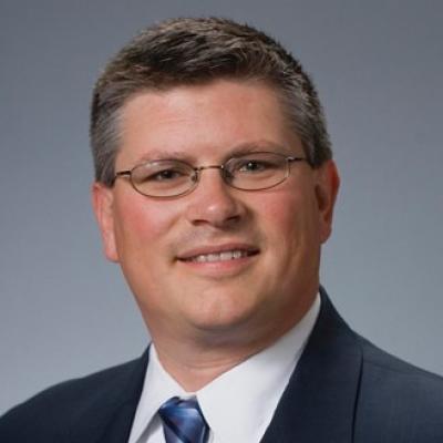 Aggression and angry outbursts | MDedge Psychiatry