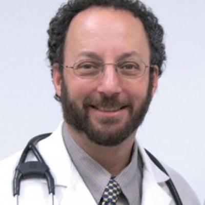 CME and EHR integration improves clinical outcomes | GI and Hepatology News