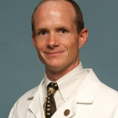 Studies Bolster Alzheimer's Amyloid Hypothesis | MDedge Psychiatry