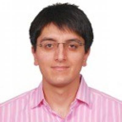 TEE Important During TAVI | MDedge Cardiology