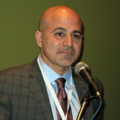 Novel noninvasive therapy for extraesophageal reflux | MDedge Family ...