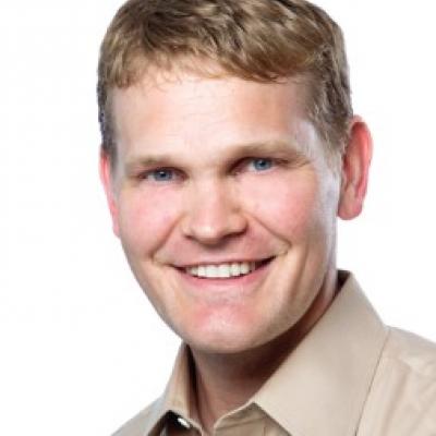 Study suggests robotics have altered hysterectomy landscape | MDedge ObGyn