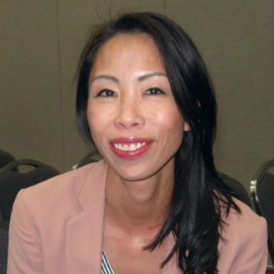 Findings set stage for immunomodulatory approaches in breast cancer ...