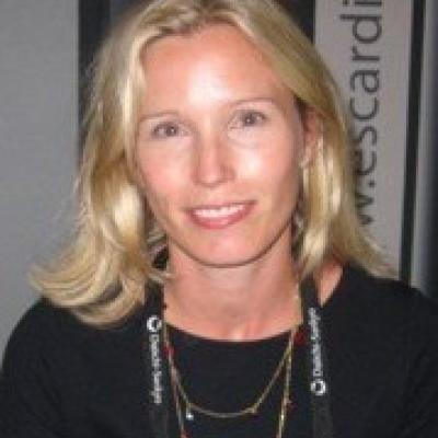 Robert Hatala's Instagram, Twitter & Facebook on IDCrawl