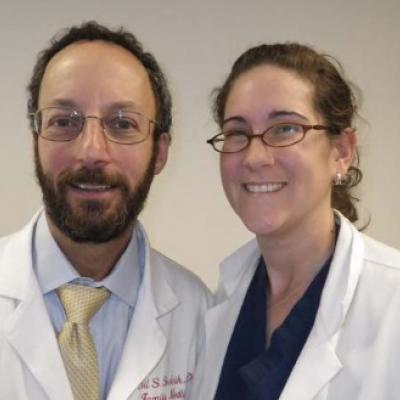 Screening Guidelines for Cervical Cancer | MDedge ObGyn