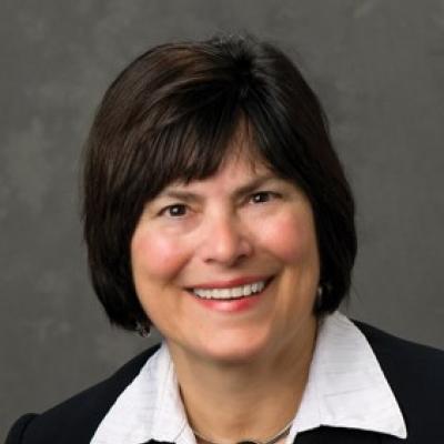 Put to Rest the Calcium Supplement Controversy | Clinician Reviews