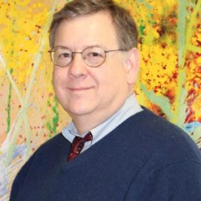 Racial discrepancy in breast cancer survival examined | MDedge ObGyn