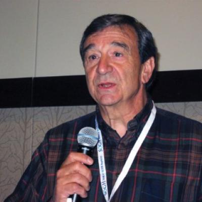 Implementing hospital laborist program cut cesarean rates | MDedge ObGyn