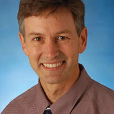 Physicians' adenoma detection rate predicts risk of interval colorectal ...