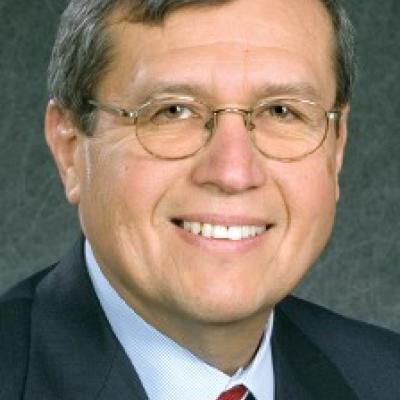 Imaging algorithm may improve stroke treatment selection | MDedge ...