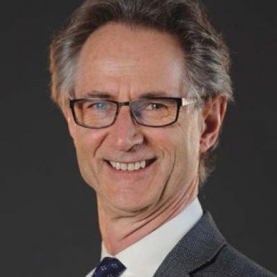 Ramping up comparative effectiveness research | GI and Hepatology News