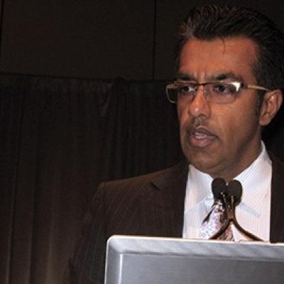 First-in-man bioengineered graft proves enduring for vascular access ...