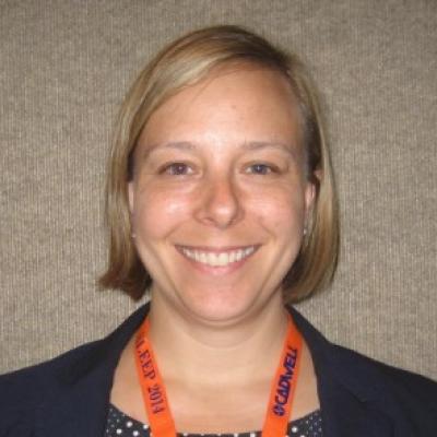 People with SAD have reduced retinal sensitivity to light year round ...