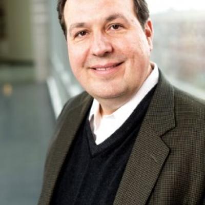 ADHD boundaries with normal behavior | MDedge Pediatrics