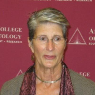 Early aggressive therapy in JIA brings prolonged disease inactivation ...