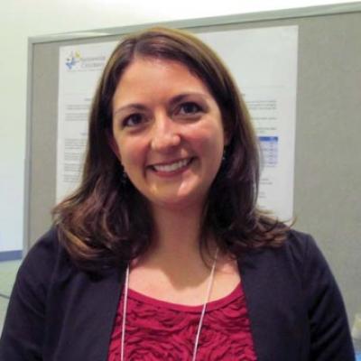 Psychopathology management skills in childhood epilepsy vary across ...