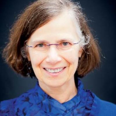 Deep brain stimulation might help early in Parkinson's | MDedge ...