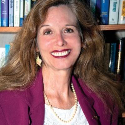 Not Just Another Body Part | MDedge ObGyn