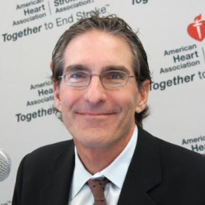 'Target: Stroke' program gets most patients timely treatment | MDedge ...